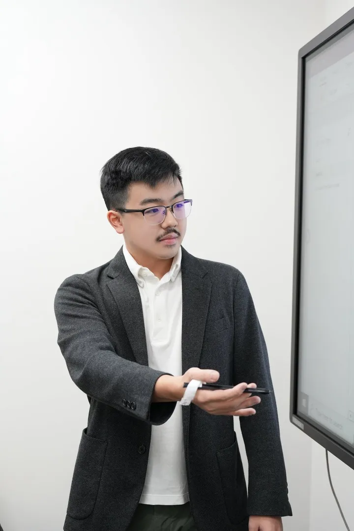 Tutoring Services | Tutoring Melbourne